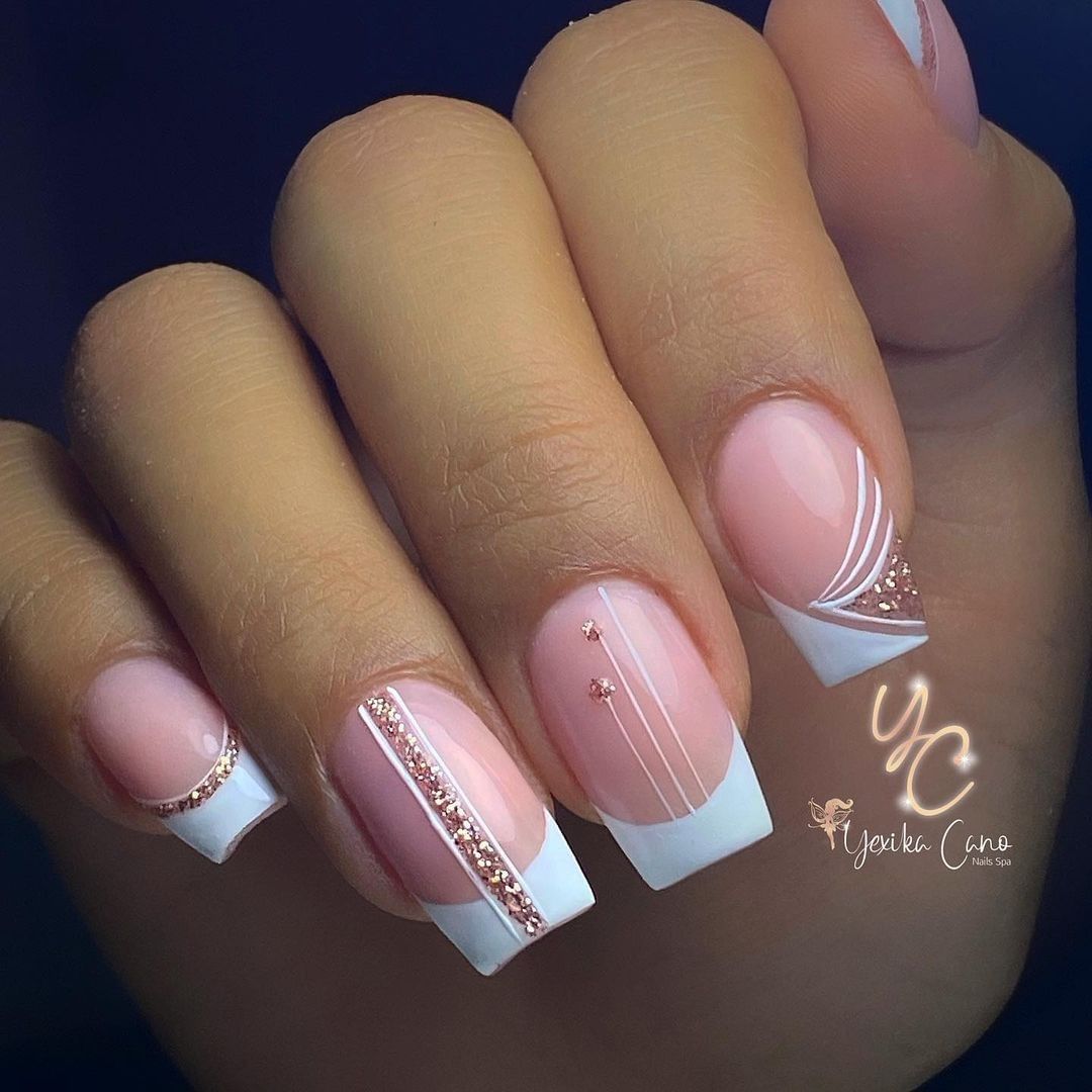 Styles4Nailz – Inspiration is only a swipe away!